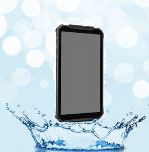 Quality Rugged PC Tablets & Rugged Windows Tablet factory from China