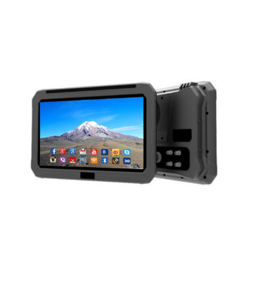 Buy 750 nits vehicle tablet pc, Good quality 750 nits vehicle tablet pc ...